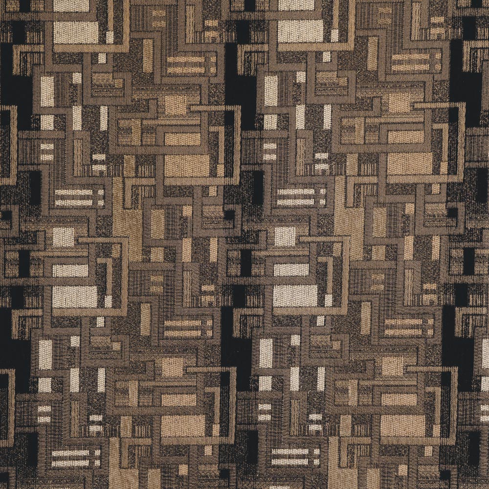 Office Chair Fabric Options | Amish Oak & Cherry
